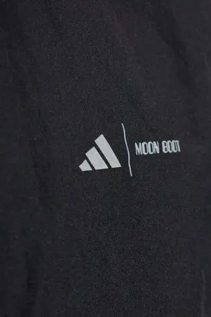 Adidas X Moon Boot Training Jacket