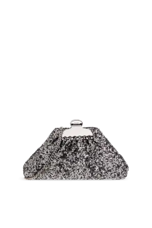 Marc Jacobs The Glam Small' Sequin Clutch