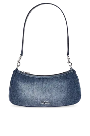 Marc Jacobs Shoulder Bag