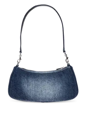 Marc Jacobs Shoulder Bag