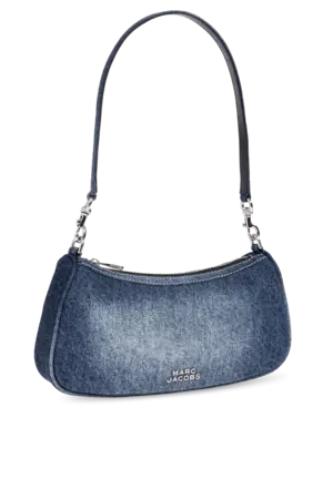 Marc Jacobs Shoulder Bag