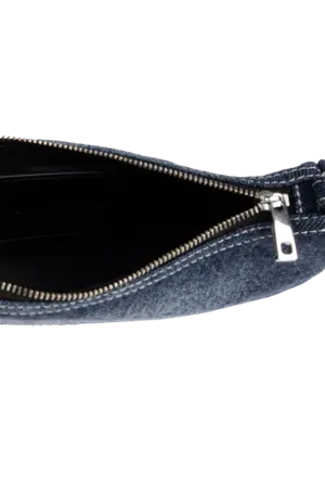 Marc Jacobs Shoulder Bag