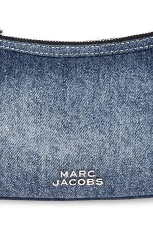Marc Jacobs Shoulder Bag
