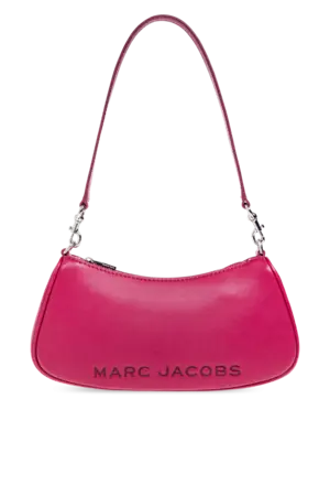 Marc Jacobs Shoulder Bag