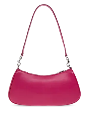 Marc Jacobs Shoulder Bag