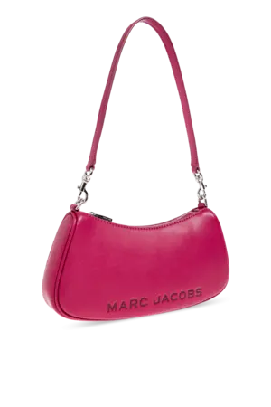 Marc Jacobs Shoulder Bag
