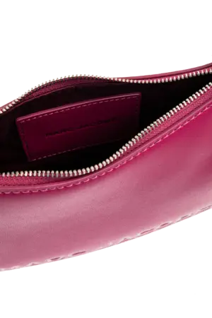 Marc Jacobs Shoulder Bag