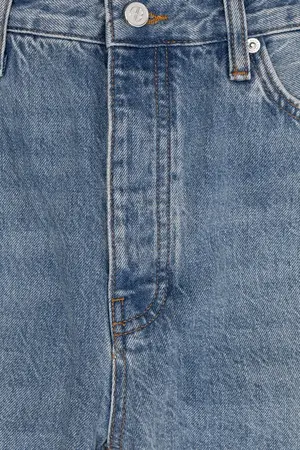 ANINE BING Fritz Jeans