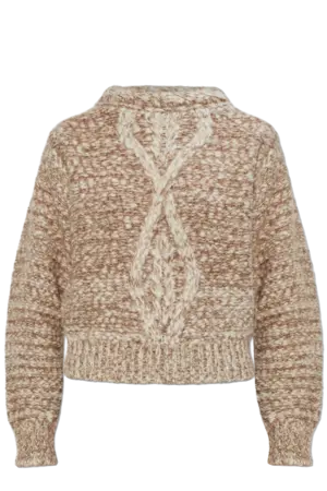 Isabel Marant Étoile Dorota Sweater