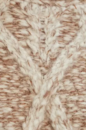Isabel Marant Étoile Dorota Sweater