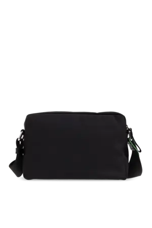 Kenzo Shoulder Bag