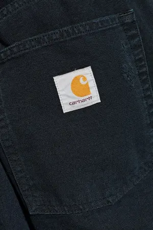 Carhartt Work In Progress Dearborn Jeans