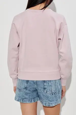 MARANT ETOILE Mobyli Sweatshirt