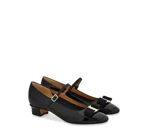 Ferragamo Casual Pumps