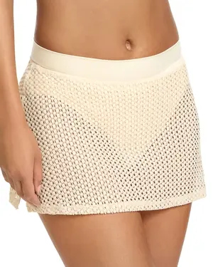 Robin Piccone Charlotte Skirt