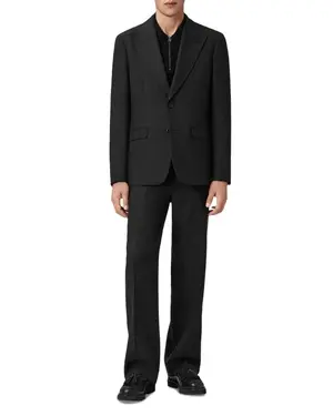 ALLSAINTS Kido Blazer