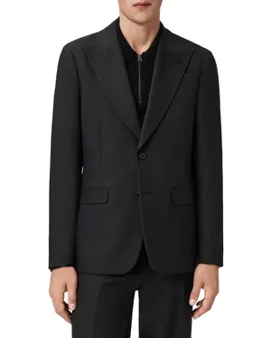 ALLSAINTS Kido Blazer