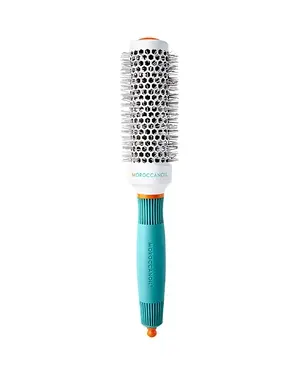 MOROCCANOIL Ceramic Round Brush 1.4 - No Color