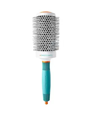 MOROCCANOIL Ceramic Round Brush 2 - No Color