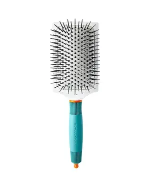 MOROCCANOIL Paddle Brush - No Color
