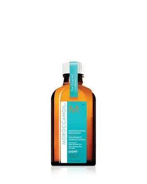 Moroccanoil® Frizz Beauty Products