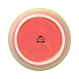 Rosendahl Poppery Bowl
