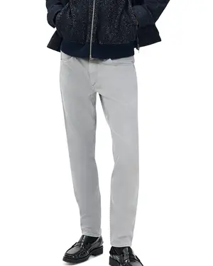 Rag & Bone Simon Bomber