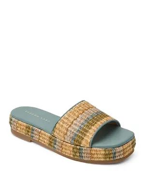 Jack Rogers Casual Espadrilles