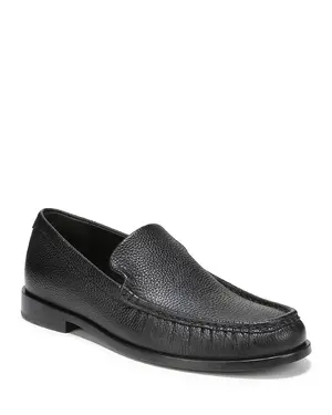 Vince Loafer Loafers For Men