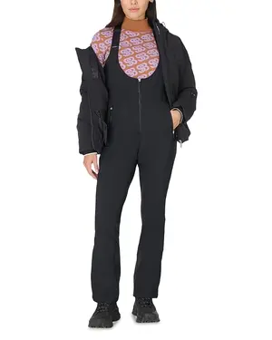 Sweaty Betty Sports All In One Suits For Women