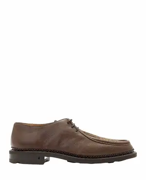 John Varvatos Slip On Loafers