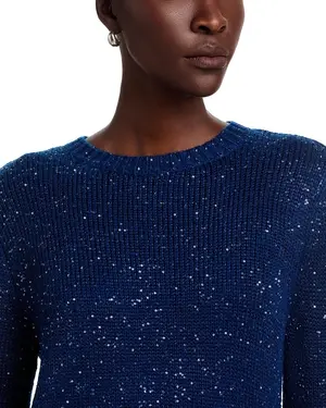 Kobi Halperin Aviva Sweater