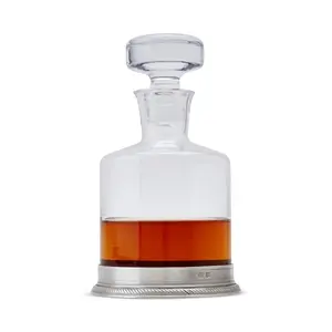 MATCH Luisa Spirits Decanter