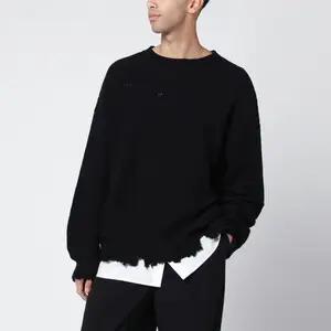 Maison Margiela Classic Sweaters For Men