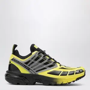 Mm6 X Salomon Sneakers For Men