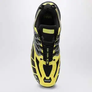 MM6 X SALOMON Acs Pro Sneakers