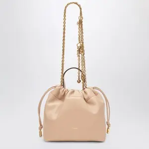 Chloé Mini Chain Shoulder Bag