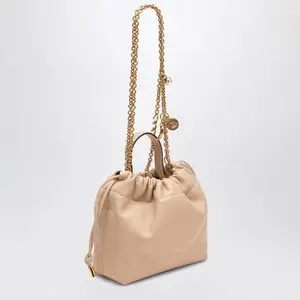 Chloé Mini Chain Shoulder Bag