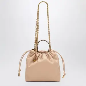 Chloé Mini Chain Shoulder Bag