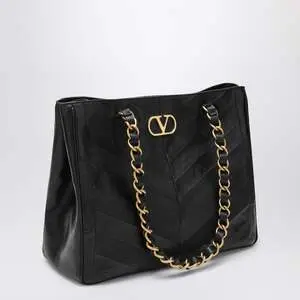 Valentino Garavani Large Shopping Bag