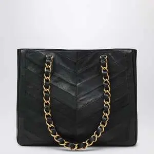Valentino Garavani Large Shopping Bag