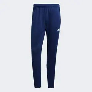 Adidas Train Essentials 3-stripes Training Pants