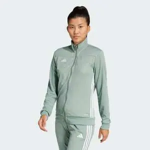 Adidas Tiro 25 Essentials Training Jacket