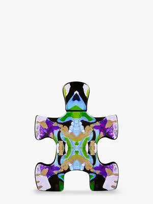 PUZZLE PARFUM Sarcastic - Multicolor