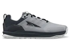 ALTRA Lone Peak Waterproof Low Top Sneaker