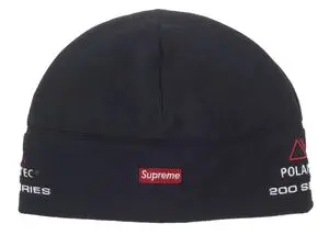 Supreme Textured Hats For Women