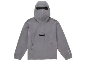 Supreme Performance Sweatshirts Hoodies For Men