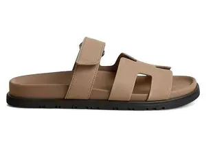 Hermes Strappy Shoes For Women
