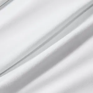 Nike Zenvy Light-support Sports Bra Tank Top - White