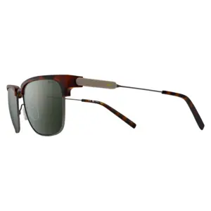 Nike Essence Groove Sunglasses